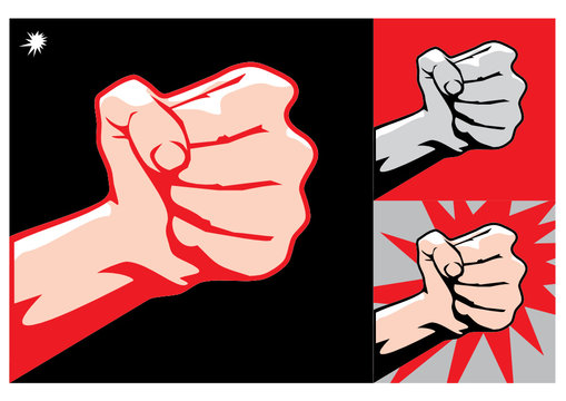 รูปภาพForsing – เลือกดูภาพถ่ายสต็อก เวกเตอร์ และวิดีโอ559 | Adobe Stock