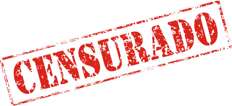 Imagens de Censurado – Explore Fotografias do Stock, Vetores e Vídeos ...