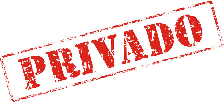 รูปภาพPrivado – เลือกดูภาพถ่ายสต็อก เวกเตอร์ และวิดีโอ1,321 | Adobe Stock