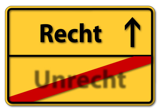 รูปภาพUnrecht – เลือกดูภาพถ่ายสต็อก เวกเตอร์ และวิดีโอ2,183 | Adobe Stock