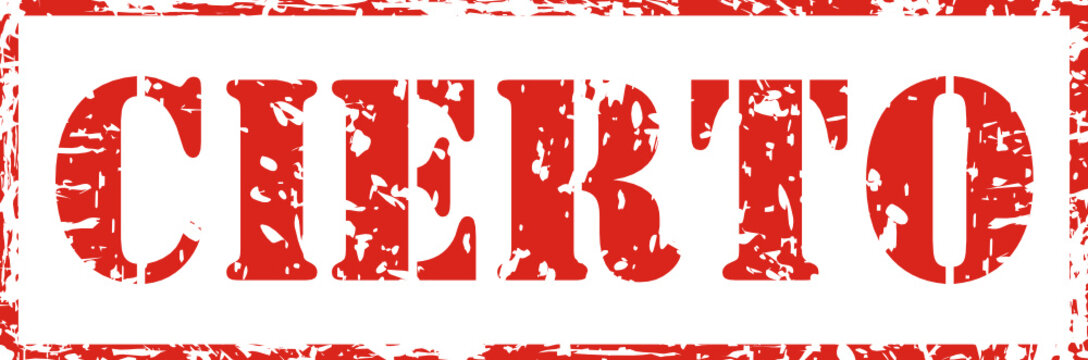 Cierto Images – Browse 75 Stock Photos, Vectors, and Video | Adobe Stock