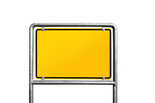 Ortsschild-Bilder: Stock-Fotos & -Videos. | Adobe Stock