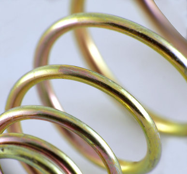 Spiralfeder Images – Browse 80 Stock Photos, Vectors, and Video | Adobe ...