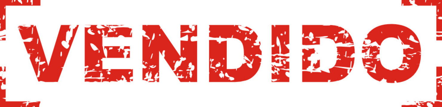 Imagens de Vendido – Explore Fotografias do Stock, Vetores e Vídeos de ...