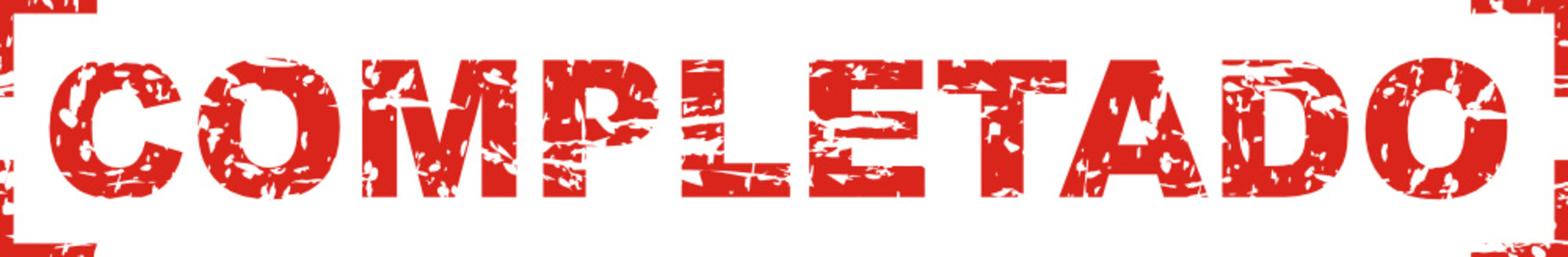 Completado Images – Browse 33 Stock Photos, Vectors, and Video | Adobe ...