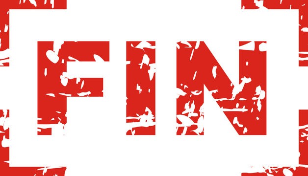 Imágenes de Fin: descubre bancos de fotos, ilustraciones, vectores y ...