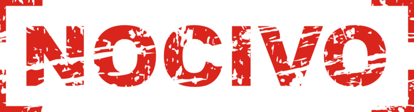 「Nocivo」の写真素材 | 592件の無料イラスト画像 | Adobe Stock