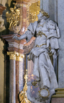 รูปภาพRequiem – เลือกดูภาพถ่ายสต็อก เวกเตอร์ และวิดีโอ1,879 | Adobe Stock