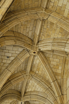 รูปภาพ"Voute – เลือกดูภาพถ่ายสต็อก เวกเตอร์ และวิดีโอ3,431 | Adobe Stock