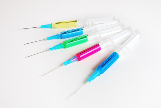 Inoculum Bilder – Durchsuchen 175 Archivfotos, Vektorgrafiken und ...