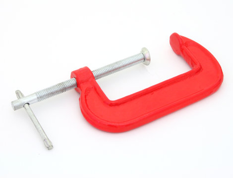 C-Clamp Images – Browse 2,205 Stock Photos, Vectors, and Video | Adobe ...