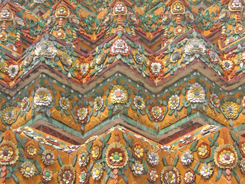 Mosaique Bilder – Durchsuchen 2,423 Archivfotos, Vektorgrafiken und ...