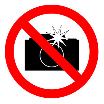 Verboten Images – Browse 326,635 Stock Photos, Vectors, and Video ...