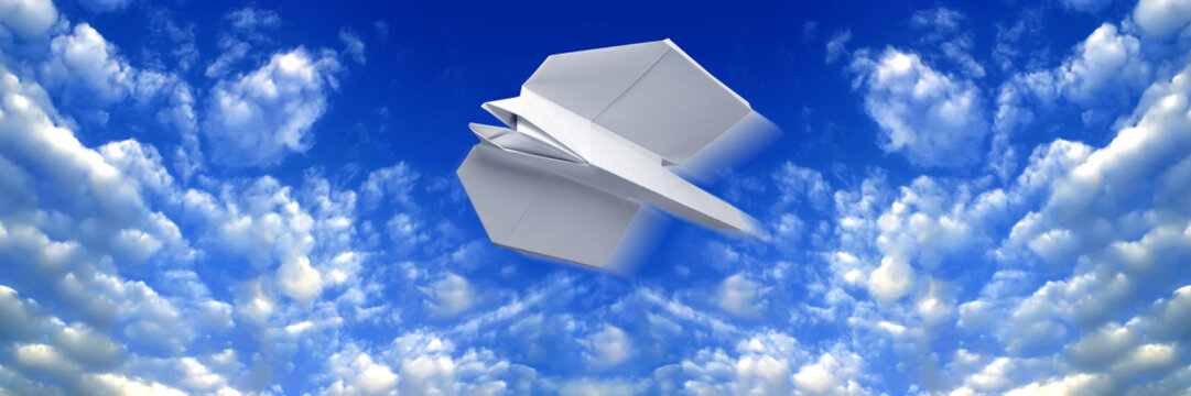 Alito Images – Browse 207 Stock Photos, Vectors, and Video | Adobe Stock