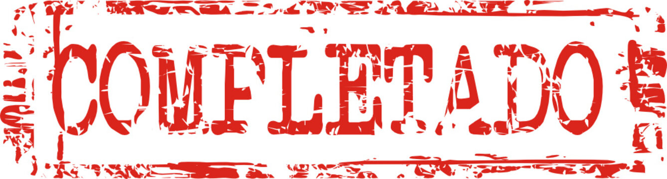 Completado Images – Browse 33 Stock Photos, Vectors, and Video | Adobe ...