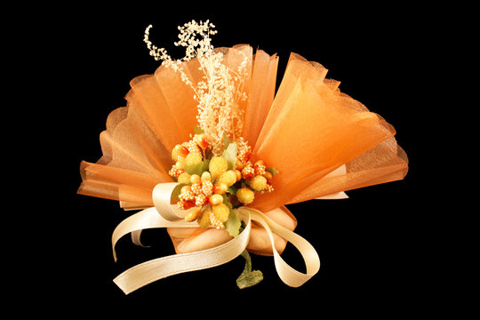 "Wedding Favor" Images – Browse 11,185 Stock Photos, Vectors, and Video ...