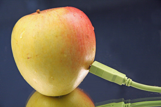 รูปภาพDatentransport – เลือกดูภาพถ่ายสต็อก เวกเตอร์ และวิดีโอ155 ...