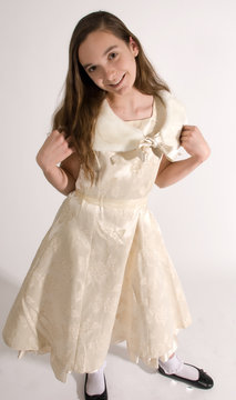 รูปภาพNymphet – เลือกดูภาพถ่ายสต็อก เวกเตอร์ และวิดีโอ6,720 | Adobe Stock