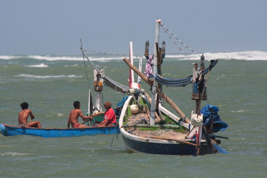 รูปภาพHochseefischen – เลือกดูภาพถ่ายสต็อก เวกเตอร์ และวิดีโอ196 ...