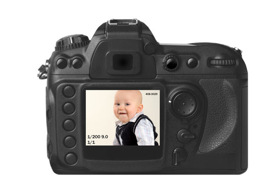 รูปภาพDigicam – เลือกดูภาพถ่ายสต็อก เวกเตอร์ และวิดีโอ170,055 | Adobe Stock