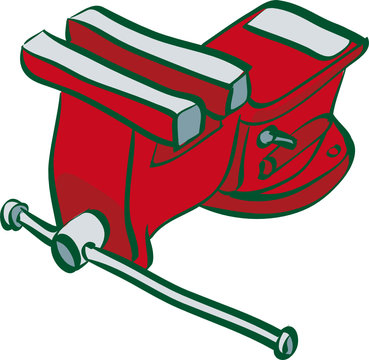 Forgeur Images – Browse 14 Stock Photos, Vectors, and Video | Adobe Stock