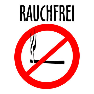 รูปภาพRauchfrei – เลือกดูภาพถ่ายสต็อก เวกเตอร์ และวิดีโอ1,205 | Adobe Stock