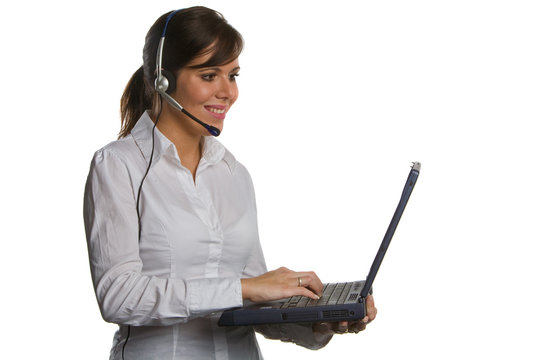 Telebanking Images – Browse 56 Stock Photos, Vectors, and Video | Adobe ...