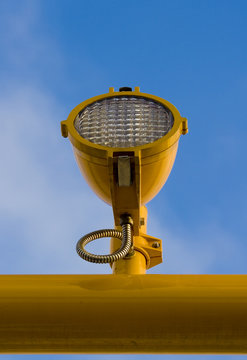 "Landing Light" Images – Browse 198 Stock Photos, Vectors, and Video ...