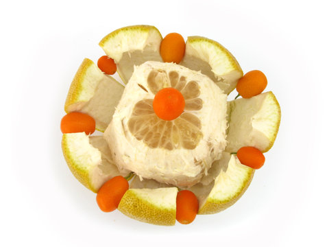 「Suha」の画像 - 85 件の Stock 写真、ベクターおよびビデオ | Adobe Stock