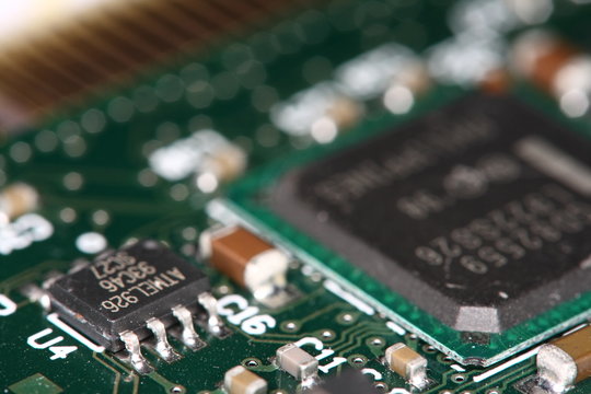 รูปภาพPwb – เลือกดูภาพถ่ายสต็อก เวกเตอร์ และวิดีโอ595 | Adobe Stock