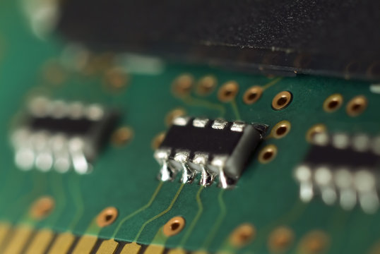 "Memory Chip" Bilder – Durchsuchen 1,453 Archivfotos, Vektorgrafiken ...