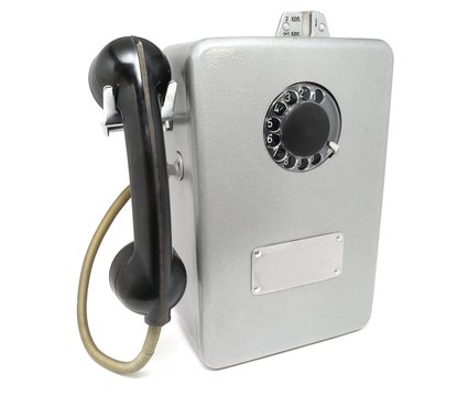 รูปภาพPayphone – เลือกดูภาพถ่ายสต็อก เวกเตอร์ และวิดีโอ8,189 | Adobe Stock