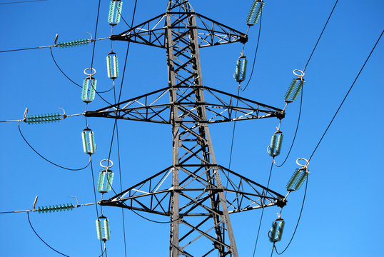 Pilone Images – Parcourir 1,339 le catalogue de photos, vecteurs et ...