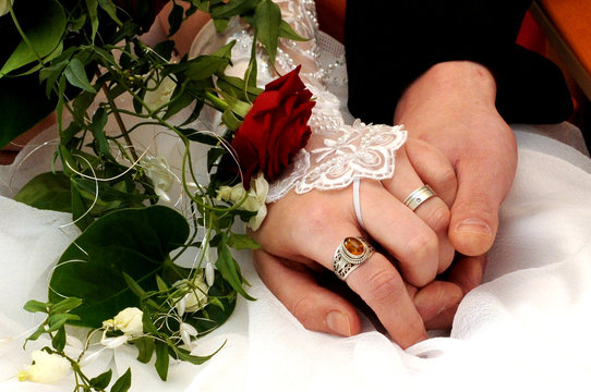 รูปภาพVerheiraten – เลือกดูภาพถ่ายสต็อก เวกเตอร์ และวิดีโอ117 | Adobe Stock