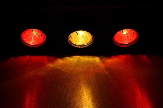 Funzel-Bilder: Stock-Fotos & -Videos. | Adobe Stock