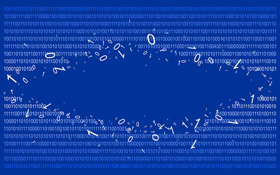 Imágenes de Break-Through: descubre bancos de fotos, ilustraciones ...