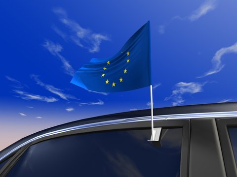 รูปภาพFlage – เลือกดูภาพถ่ายสต็อก เวกเตอร์ และวิดีโอ1,111 | Adobe Stock