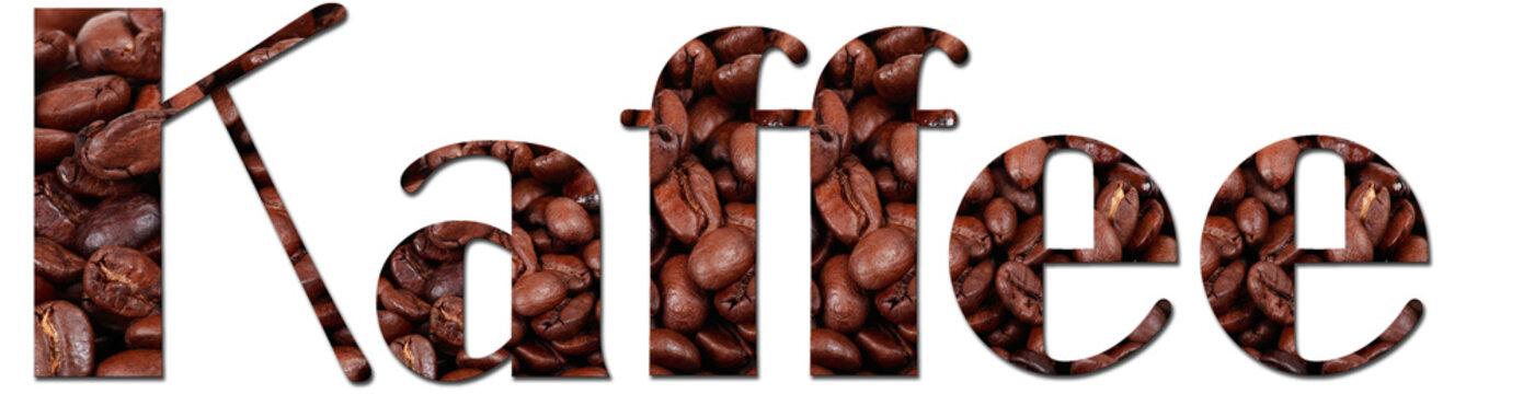 รูปภาพBrasser – เลือกดูภาพถ่ายสต็อก เวกเตอร์ และวิดีโอ235 | Adobe Stock