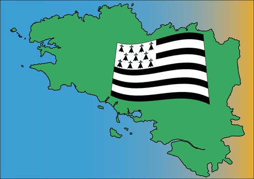 รูปภาพArmorique – เลือกดูภาพถ่ายสต็อก เวกเตอร์ และวิดีโอ1,372 | Adobe Stock