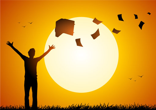 Momento Images – Browse 28 Stock Photos, Vectors, and Video | Adobe Stock