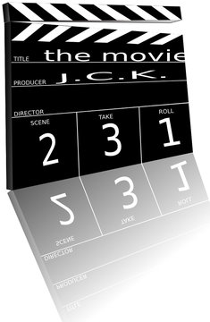 Imagens de Clacket – Explore Fotografias do Stock, Vetores e Vídeos de ...