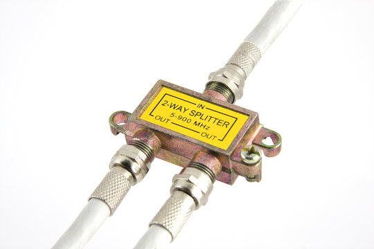 Imágenes de Splitter: descubre bancos de fotos, ilustraciones, vectores ...