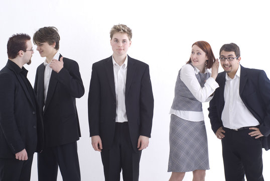 DIE 1,086 BESTEN BILDER, STOCK-FOTOS UND -VEKTORGRAFIKEN ZU „Mobben ...