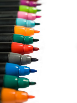 รูปภาพRotulador – เลือกดูภาพถ่ายสต็อก เวกเตอร์ และวิดีโอ500 | Adobe Stock