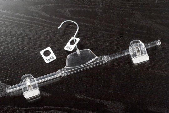 Markenklamotten Bilder – Durchsuchen 107 Archivfotos, Vektorgrafiken ...