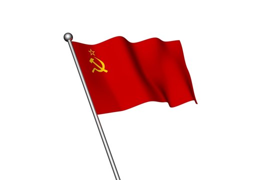 Imágenes de "Unione Sovietica": descubre bancos de fotos, ilustraciones ...