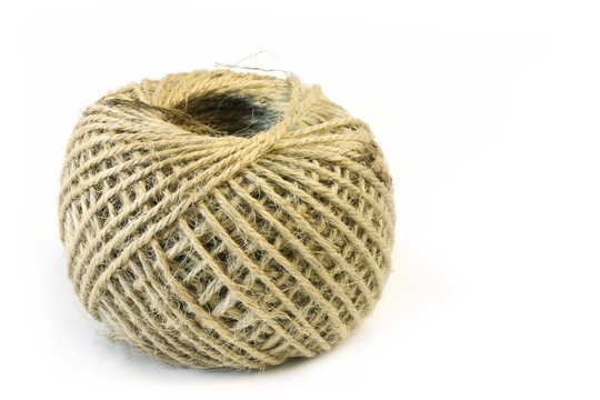 "Ball Of String" Images – Browse 251 Stock Photos, Vectors, and Video ...