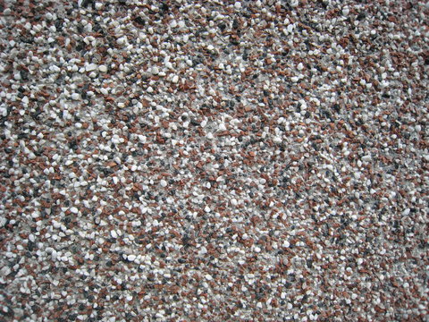 "Pebble Dash" Images – Browse 206 Stock Photos, Vectors, and Video ...