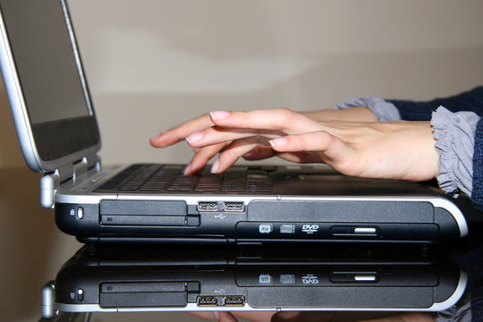 Digitare Images – Browse 1,251 Stock Photos, Vectors, and Video | Adobe ...