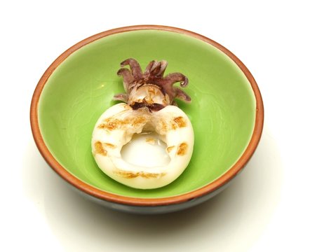 รูปภาพSupion – เลือกดูภาพถ่ายสต็อก เวกเตอร์ และวิดีโอ14 | Adobe Stock